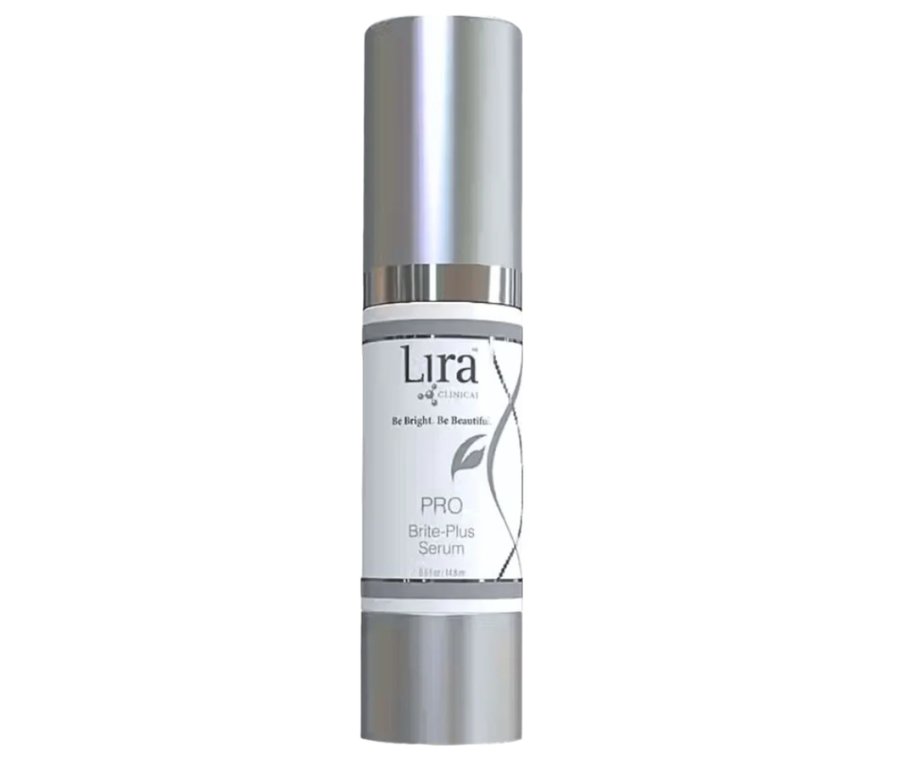PRO Brite Plus Serum – Aurum Aesthetic Atelier