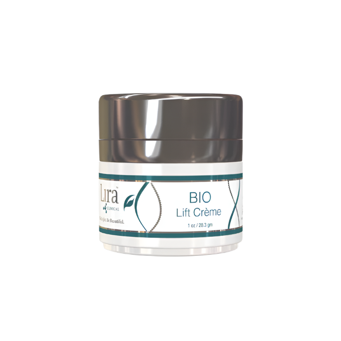 BIO Lift Crème – Aurum Aesthetic Atelier